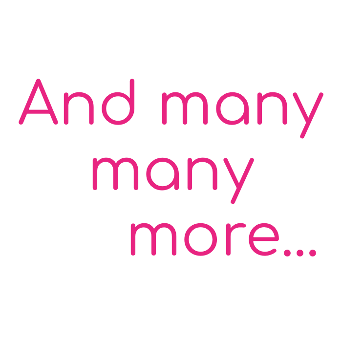 Welcome - Dawlish Celebrates Carnival